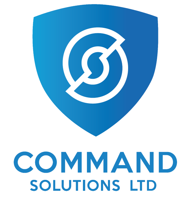 Incident Command Software (V1.0)